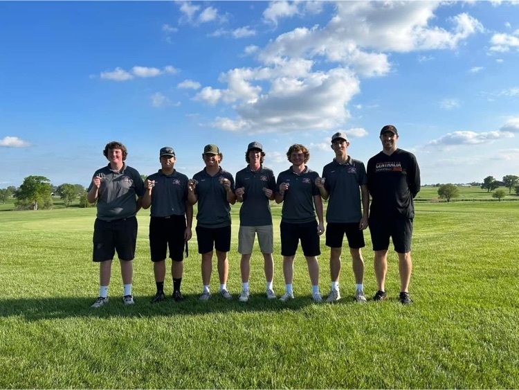 Live Feed | Centralia School